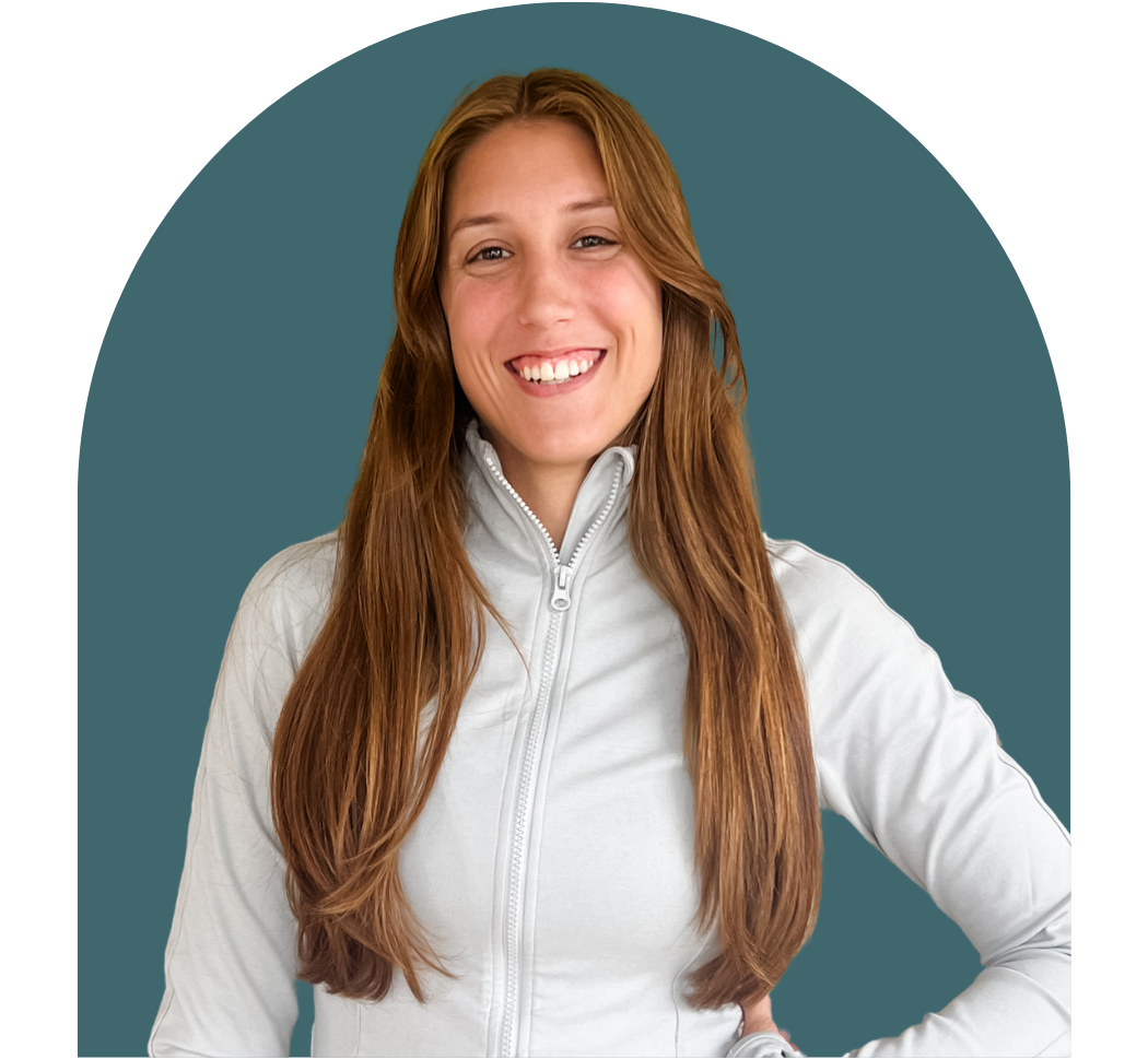 About - The Nest Wellness Collective
